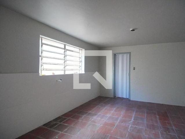 Apto, Guarani, 2 Quartos, 45 m2 Novo Hamburgo