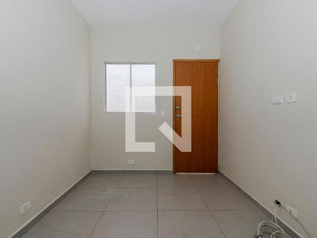 Apto, Guarapiranga, 1 Quarto, 50 m2 São Paulo