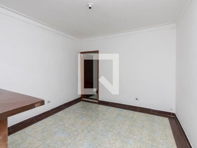 Apto, Guarapiranga, 2 Quartos, 55 m2 São Paulo