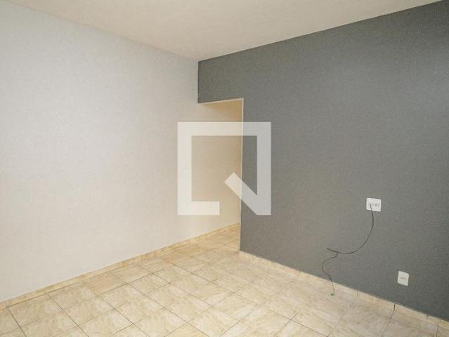 Apto, Guaratiba, 1 Quarto, 40 m2 Rio de Janeiro