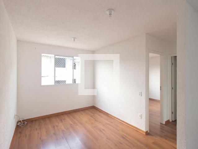 Apto, Guaratiba, 2 Quartos, 40 m2 Rio de Janeiro