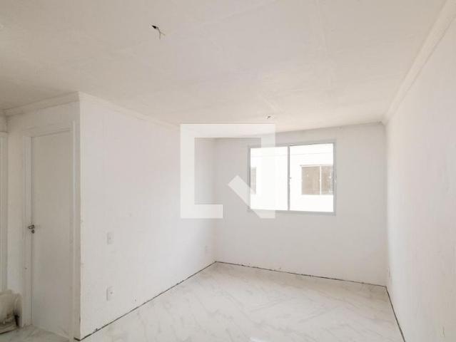 Apto, Guaratiba, 2 Quartos, 40 m2 Rio de Janeiro