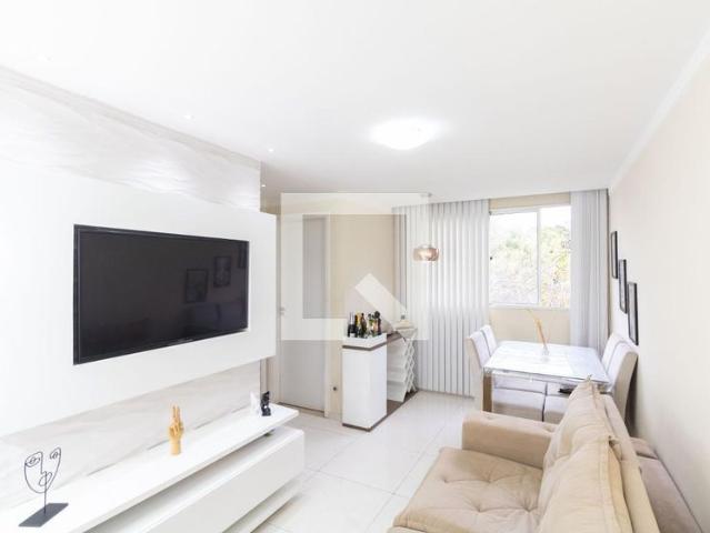 Apto, Guaratiba, 2 Quartos, 40 m2 Rio de Janeiro
