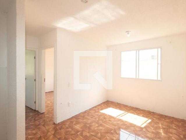 Apto, Guaratiba, 2 Quartos, 41 m2 Rio de Janeiro