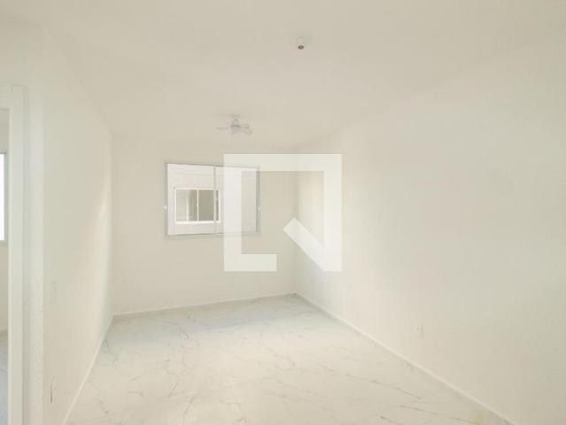 Apto, Guaratiba, 2 Quartos, 41 m2 Rio de Janeiro