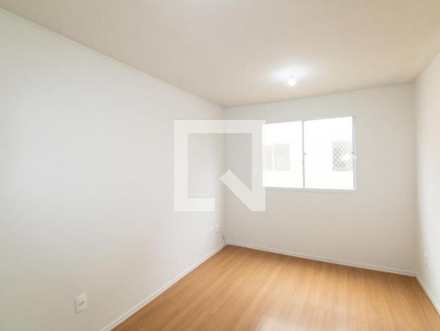 Apto, Guaratiba, 2 Quartos, 42 m2 Rio de Janeiro