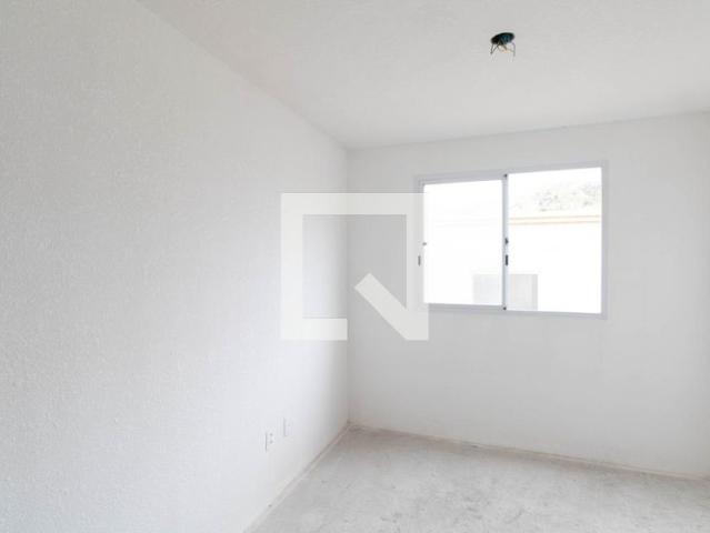 Apto, Guaratiba, 2 Quartos, 42 m2 Rio de Janeiro