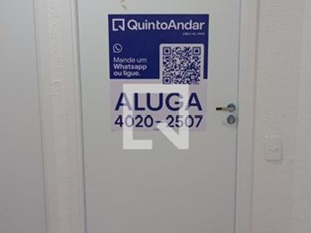 Apto, Guaratiba, 2 Quartos, 42 m2 Rio de Janeiro