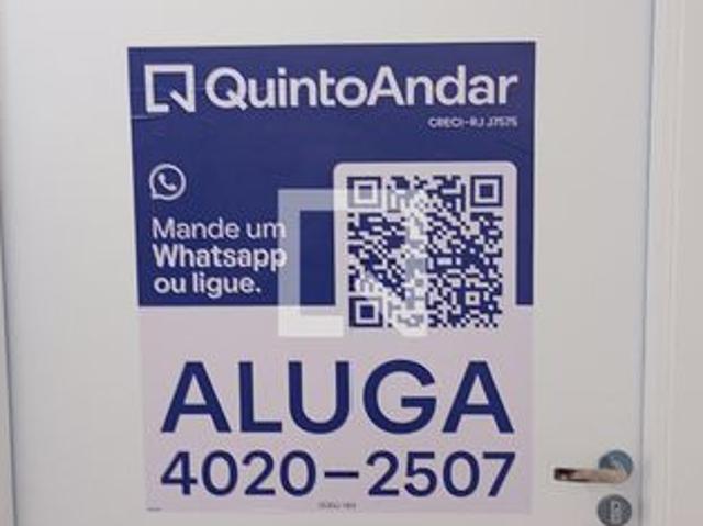 Apto, Guaratiba, 2 Quartos, 42 m2 Rio de Janeiro