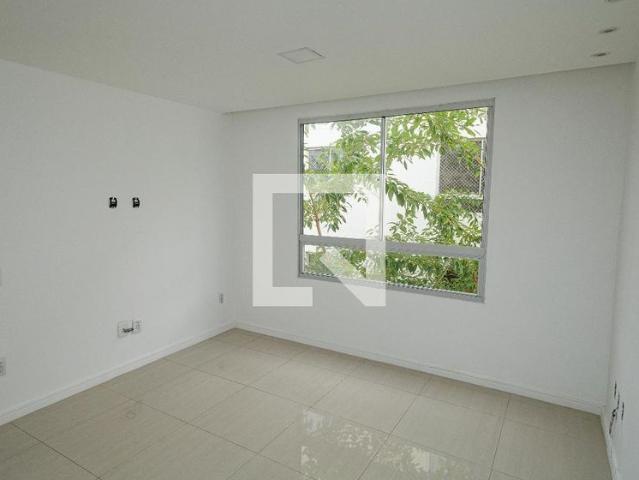 Apto, Guaratiba, 2 Quartos, 43 m2 Rio de Janeiro