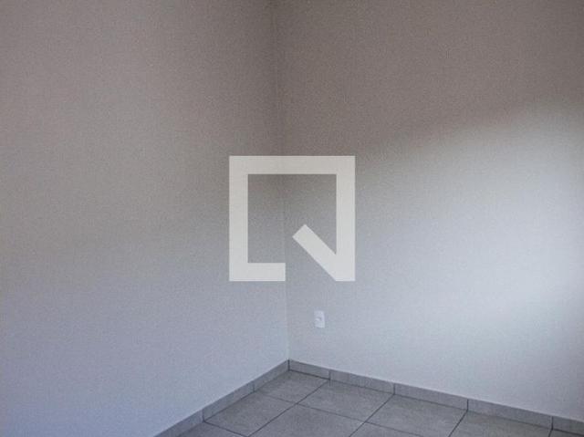 Apto, Guaratiba, 2 Quartos, 44 m2 Rio de Janeiro