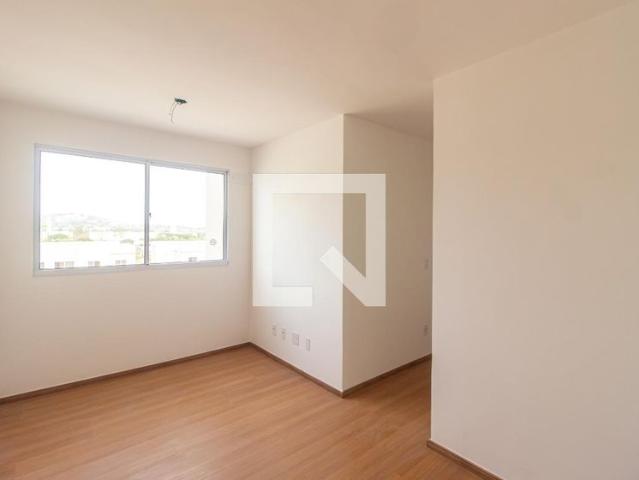 Apto, Guaratiba, 2 Quartos, 45 m2 Rio de Janeiro