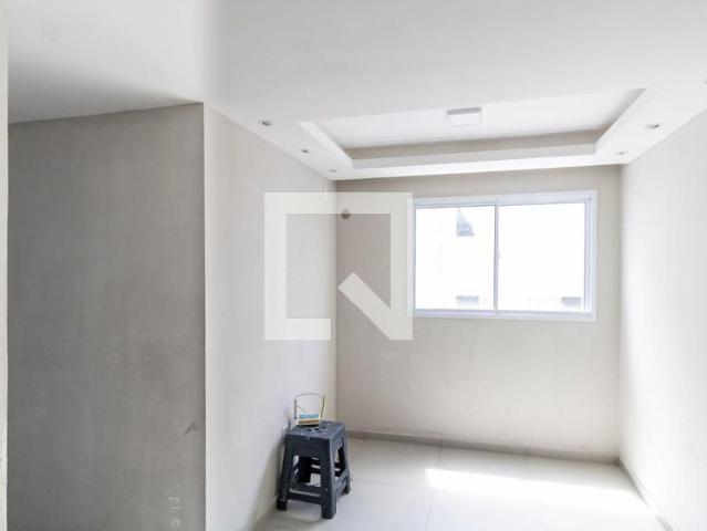 Apto, Guaratiba, 2 Quartos, 45 m2 Rio de Janeiro