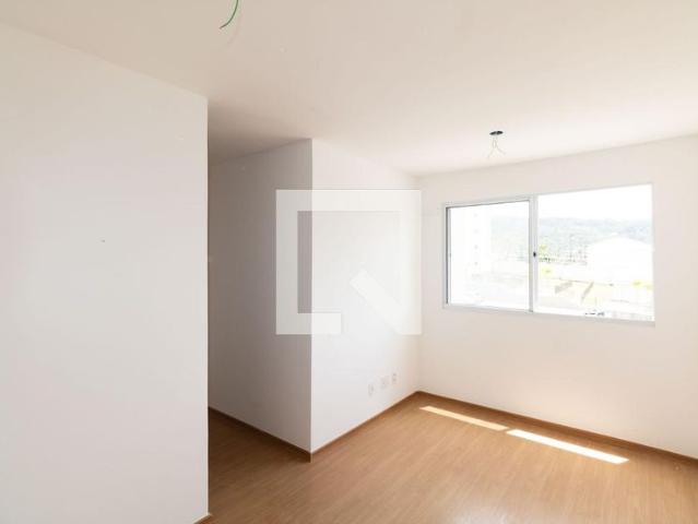 Apto, Guaratiba, 2 Quartos, 45 m2 Rio de Janeiro