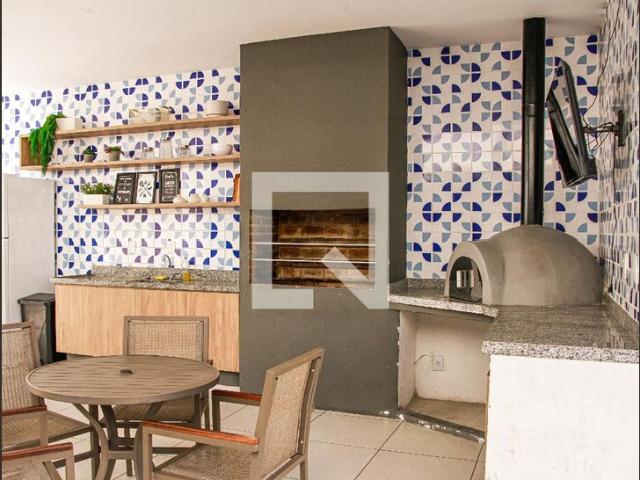 Apto, Guaratiba, 2 Quartos, 45 m2 Rio de Janeiro