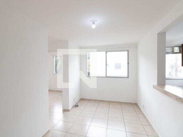 Apto, Guaratiba, 2 Quartos, 45 m2 Rio de Janeiro
