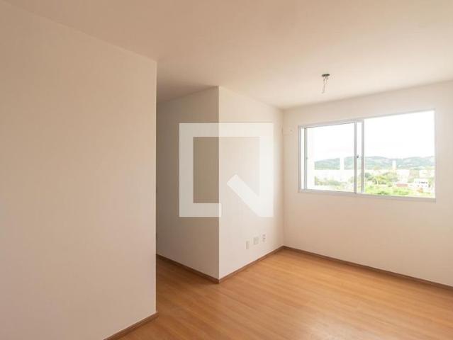 Apto, Guaratiba, 2 Quartos, 45 m2 Rio de Janeiro