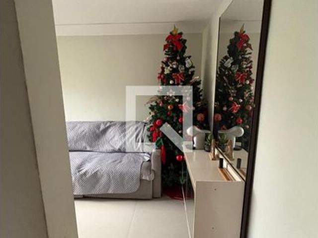 Apto, Guaratiba, 2 Quartos, 45 m2 Rio de Janeiro