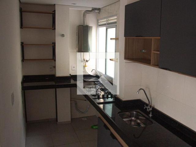 Apto, Guaratiba, 2 Quartos, 48 m2 Rio de Janeiro