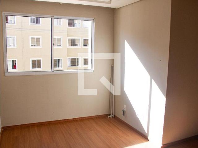 Apto, Guaratiba, 2 Quartos, 48 m2 Rio de Janeiro