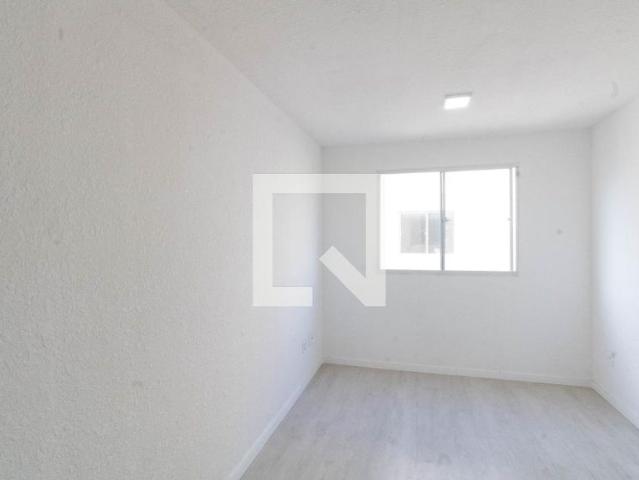Apto, Guaratiba, 2 Quartos, 50 m2 Rio de Janeiro