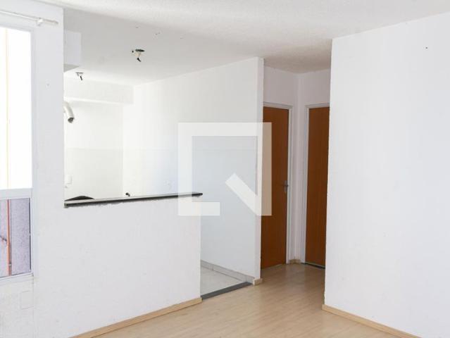 Apto, Guaratiba, 2 Quartos, 50 m2 Rio de Janeiro
