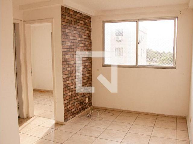 Apto, Guaratiba, 2 Quartos, 50 m2 Rio de Janeiro