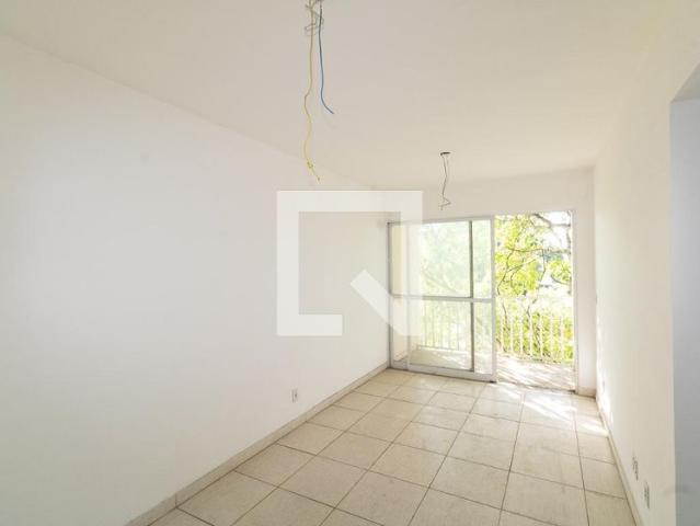 Apto, Guaratiba, 2 Quartos, 53 m2 Rio de Janeiro