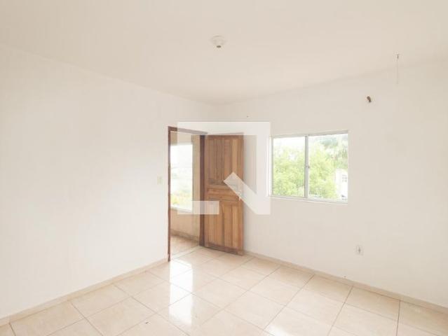Apto, Guaratiba, 2 Quartos, 53 m2 Rio de Janeiro