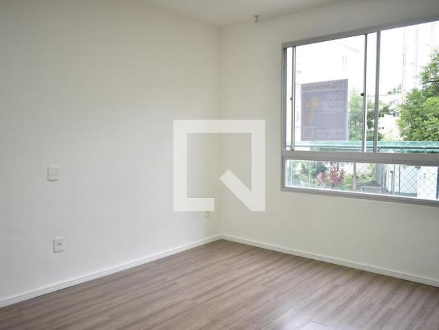Apto, Guaratiba, 2 Quartos, 60 m2 Rio de Janeiro