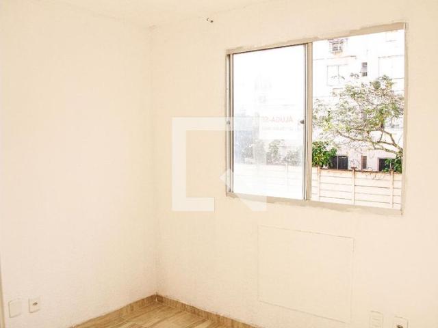 Apto, Guaratiba, 2 Quartos, 60 m2 Rio de Janeiro