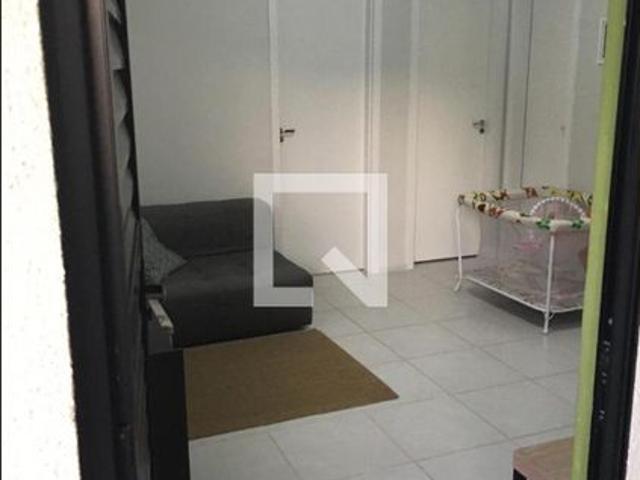Apto, Guaratiba, 2 Quartos, 62 m2 Rio de Janeiro