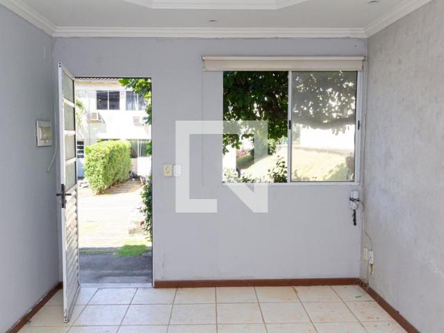 Apto, Guaratiba, 2 Quartos, 63 m2 Rio de Janeiro