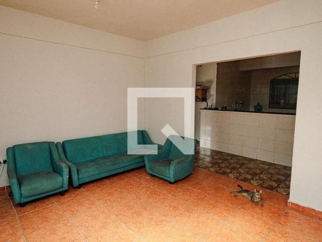Apto, Guaratiba, 2 Quartos, 80 m2 Rio de Janeiro