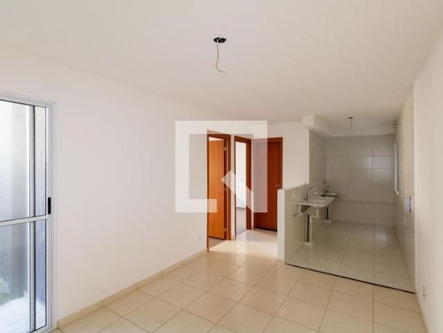 Apto, Guaratiba, 2 Quartos, 80 m2 Rio de Janeiro
