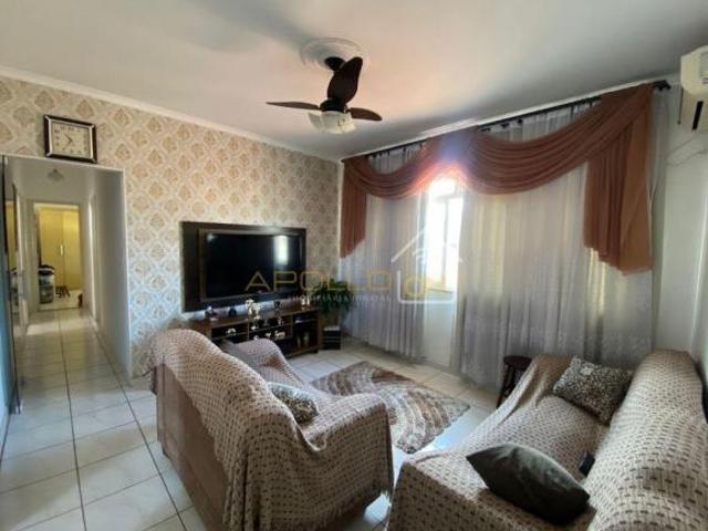 Apartamento 2 quartos Guassu Sao Vicente