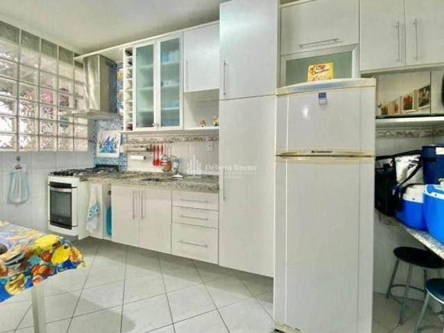 APTO GUILHERMINA PROXIMO AO MAR 2DORM/2SUITE/LAZER COMPLETO!