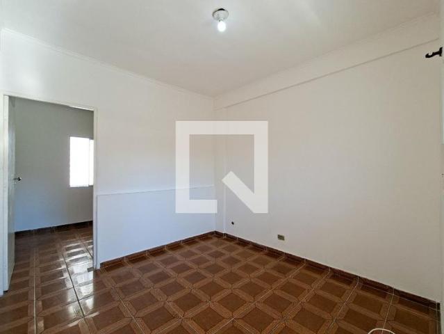 Apto, Guilhermina, 1 Quarto, 42 m2 Praia Grande