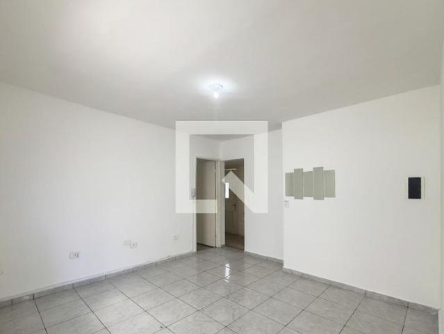 Apto, Guilhermina, 1 Quarto, 70 m2 Praia Grande