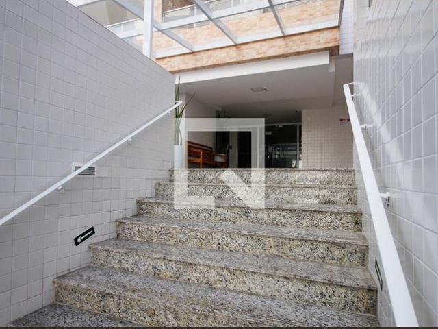 Apto, Guilhermina, 2 Quartos, 58 m2 Praia Grande
