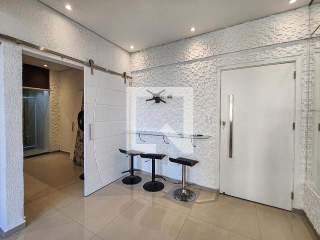 Apto, Guilhermina, 2 Quartos, 86 m2 Praia Grande