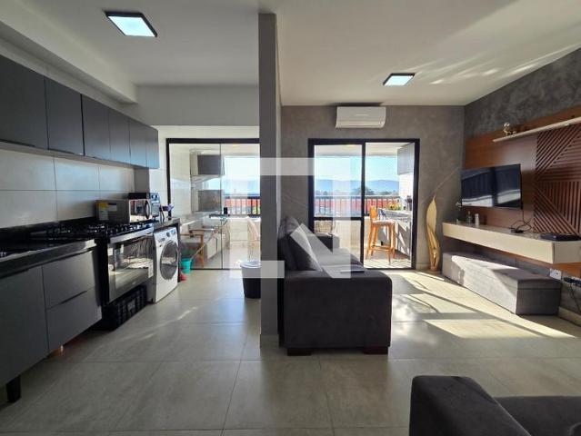 Apto, Guilhermina, 2 Quartos, 110 m2 Praia Grande