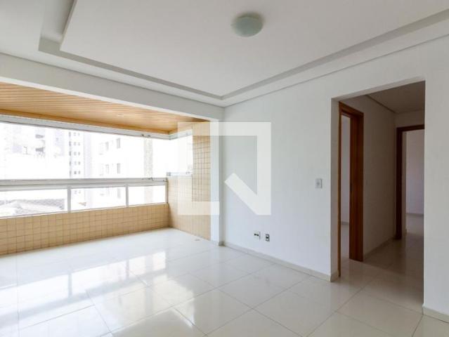 Apto, Guilhermina, 2 Quartos, 119 m2 Praia Grande