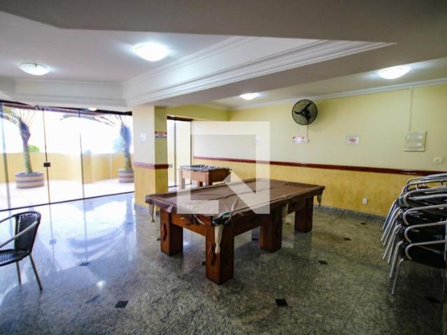 Apto, Guilhermina, 3 Quartos, 86 m2 Praia Grande