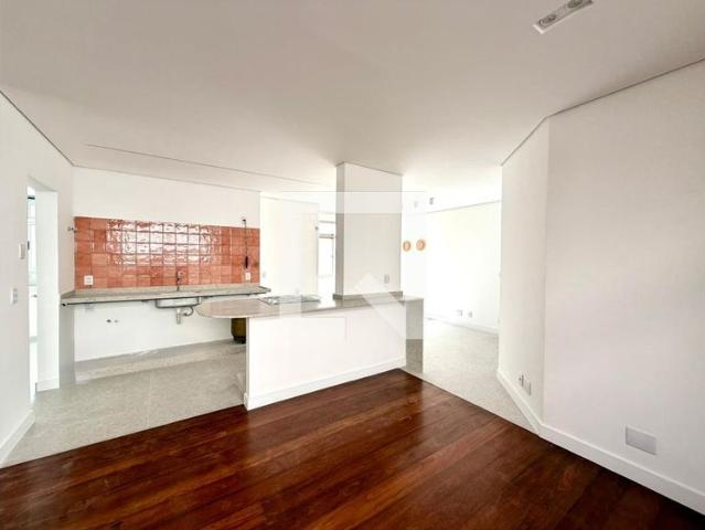 Apto, Gutierrez, 4 Quartos, 140 m2 Belo Horizonte