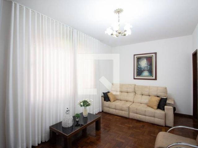 Apto, Gutierrez, 4 Quartos, 166 m2 Belo Horizonte