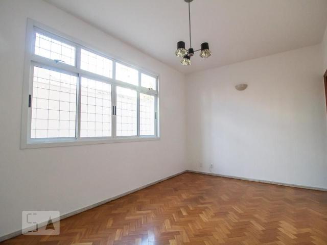 Apto, Gutierrez, 4 Quartos, 160 m2 Belo Horizonte