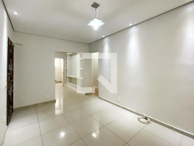 Apto, Gutierrez, 4 Quartos, 226 m2 Belo Horizonte
