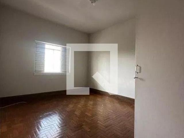 Apto, Gutierrez, 4 Quartos, 87 m2 Belo Horizonte