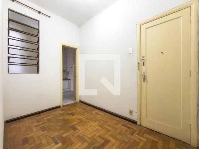Apto, Gutierrez, 2 Quartos, 65 m2 Belo Horizonte